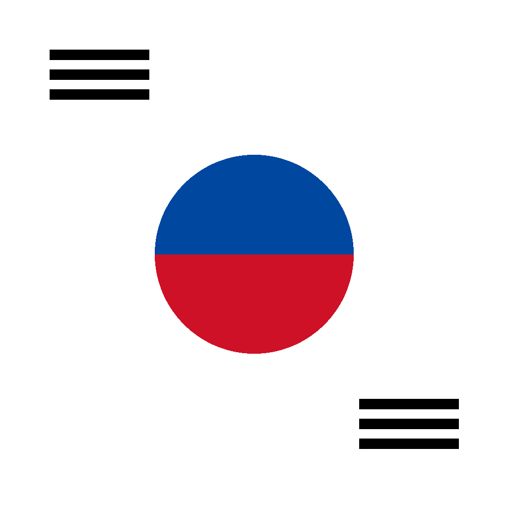 KOREAN / 韓国 – asianoeki
